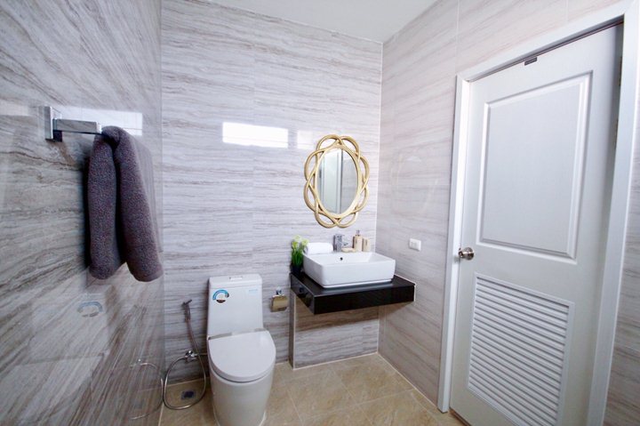 อลิซ แลนด์ Alice Land เริ่มต้น สร้างความมั่นคงในชีวิต เริ่มต้น 3.99 ล้านบาท