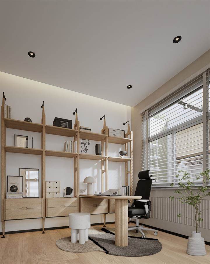 ดิ เอ็กซ์แปนดิโอ คลอง 6 ธัญบุรี The Expandio Klong 6 Thanyaburi