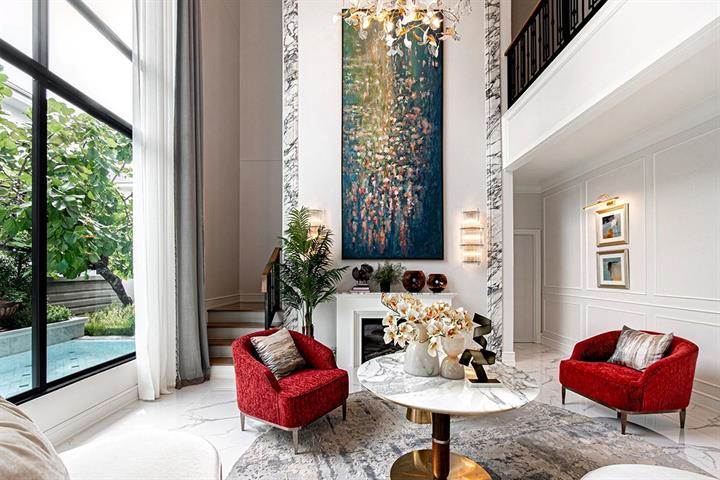 เศรษฐสิริ ราชพฤกษ์ - พรานนก Setthasiri Ratchapruek - Phran Nok บ้านเดี่ยว บนถ.พรานนก-พุทธมณฑล สาย 4