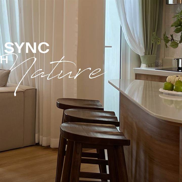 คิวเรเตอร์ สายไหม CURATOR SAIMAI บูทีคทาวน์โฮมใหม่ ย่านสายไหม