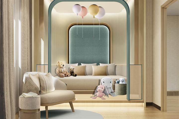 แกรนด์ พลีโน่ GRANDE PLENO ปิ่นเกล้า-จรัญฯ บ้านหรู 2 ชั้น 4-5 ห้องนอน 4 ...