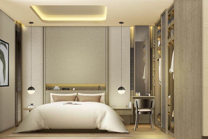 แกรนด์ พลีโน่ GRANDE PLENO ปิ่นเกล้า-จรัญฯ บ้านหรู 2 ชั้น 4-5 ห้องนอน 4 ...