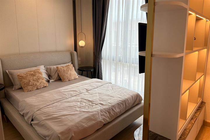 เดอะเบลส 2 ชัยพฤกษ์ The Bless 2 Chaiyapruek ทาวน์โฮม โซนชัยพฤกษ์