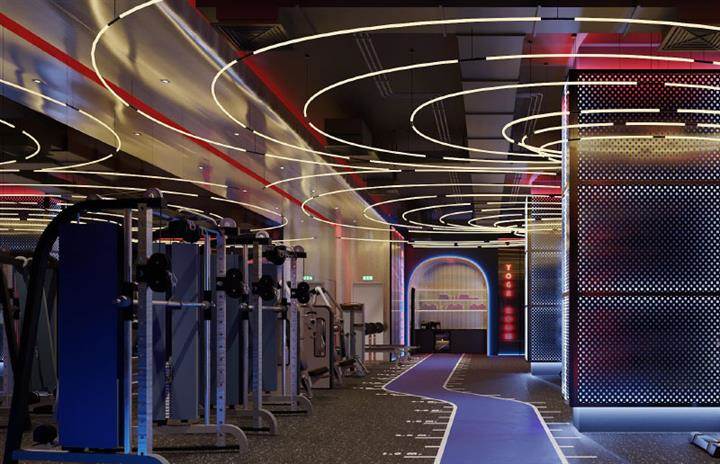 โมดิซ อาวองการ์ด Modiz Avantgarde คอนโด High Rise 36 ชั้น ขนาด 1 ห้อง ...