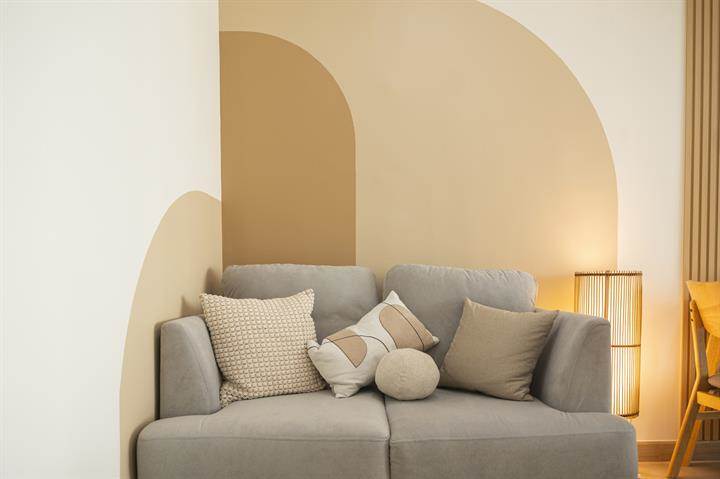 เพลิน เพลิน คอนโดมิเนียม แจ้งวัฒนะ - ปากเกร็ด 4 Ploen Ploen Condominium ...