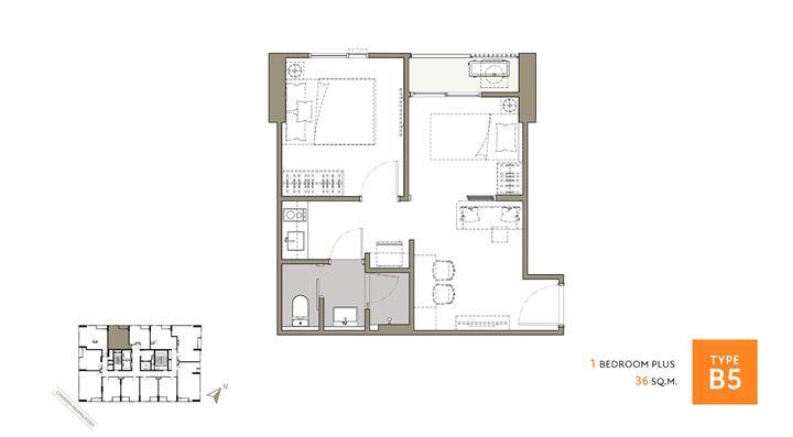 มารุ จุฬา Maru Chula คอนโดมิเนียม เลี้ยงส้ตว์ได้ ใกล้จุฬา และบรรทัดทอง ...