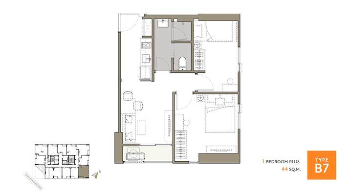 มารุ จุฬา Maru Chula คอนโดมิเนียม เลี้ยงส้ตว์ได้ ใกล้จุฬา และบรรทัดทอง ...