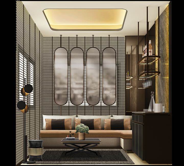 บ้านกลางเมือง THE EDITION สุขสวัสดิ์ 3 ชั้น 4-5 ห้องนอน 4 ห้องน้ำ 2-3 ...