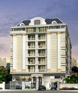 โซซิโอ อินทามระ Socio Inthamara ชีวิตลงตัวแบบมีสไตล์ เริ่มต้น 2.79 ล้านบาท