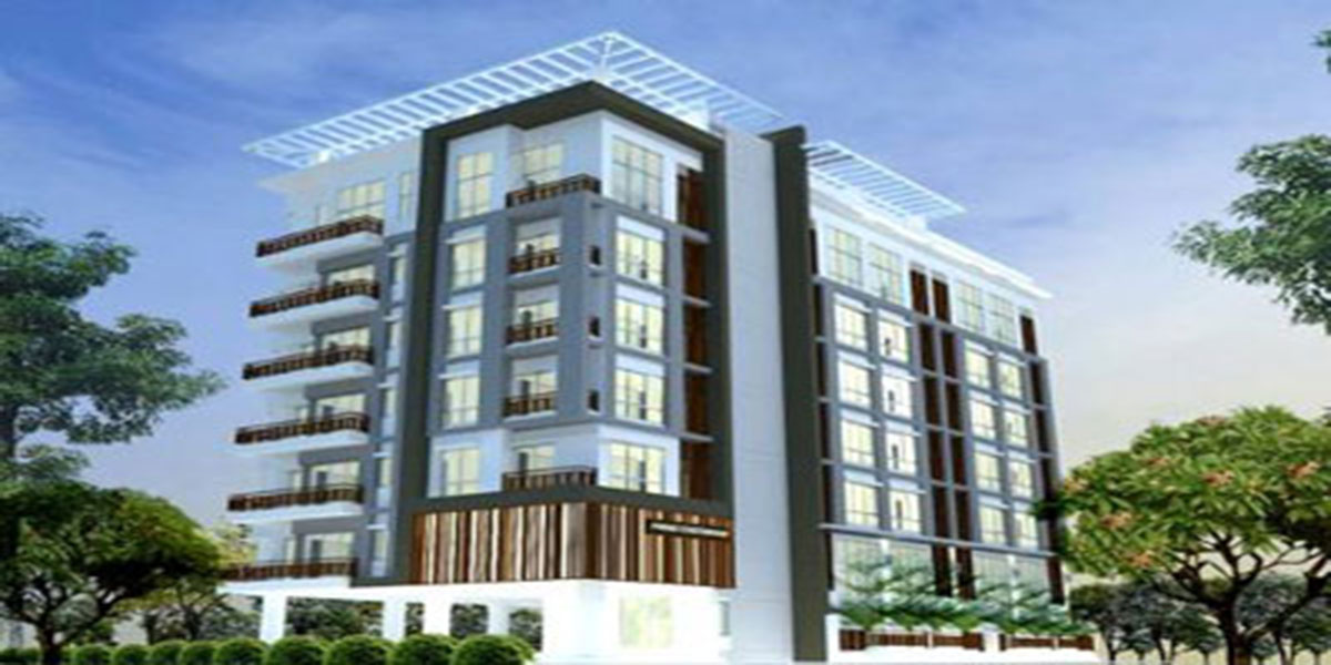 พรีม คอนโดมิเนียม Preme Condominium พรีม คอนโดมิเนียม | home.co.th