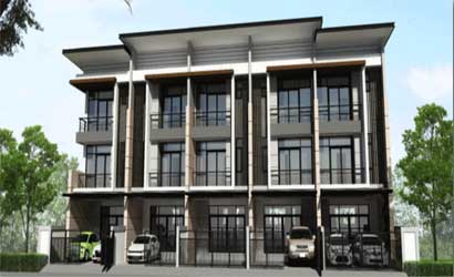 นาราภัทร เอ็กซ์คลูซีฟ Narapat Exclusive