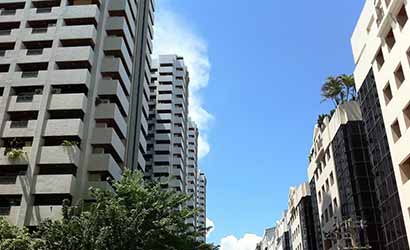 พี เอส ที ซิตี้โฮม PST CITY HOME