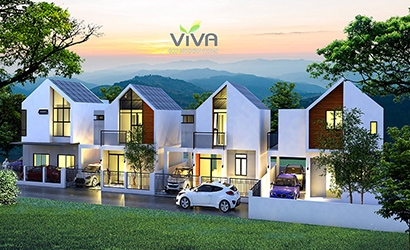 เดอะดิฟ The Diff | home.co.th