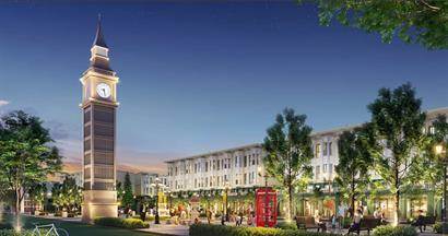 อาคารทิปโก้ ทาวเวอร์ TIPCO TOWER พื้นที่สำนักงานให้เช่า ย่านอารีย์